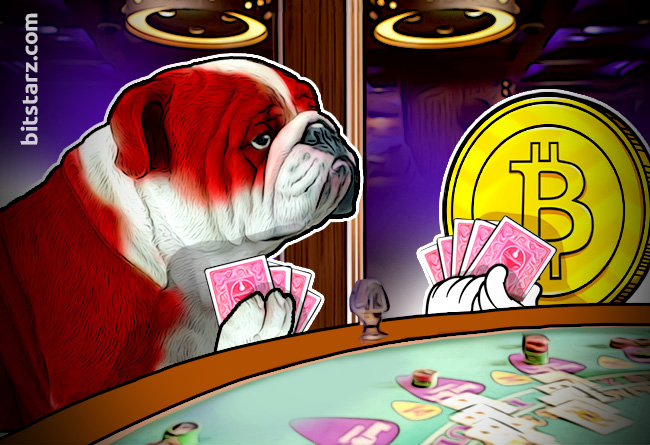 Exploring Red Dog - the Classic Card Game from the 1800s