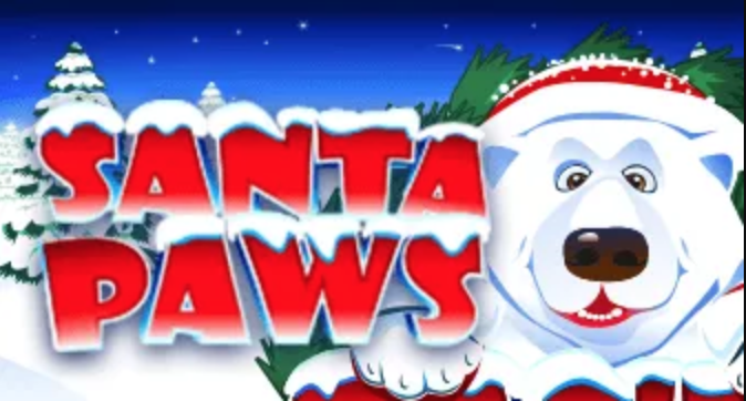 Top 5 Paying Games - November 2018 - BitStarz Blog