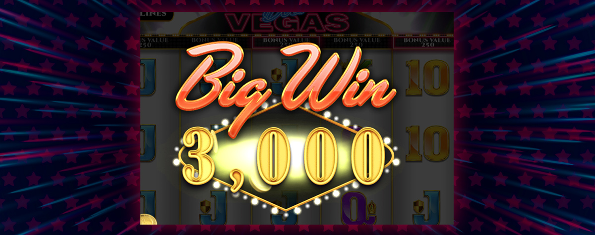 5 BitStarz Slots That Will Tickle Your Las Vegas Tastebuds!