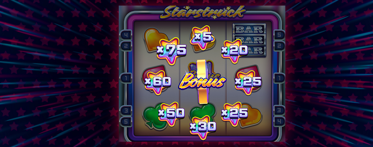 The 5 Hottest Slots From Nolimit City - Bitstarz Blog