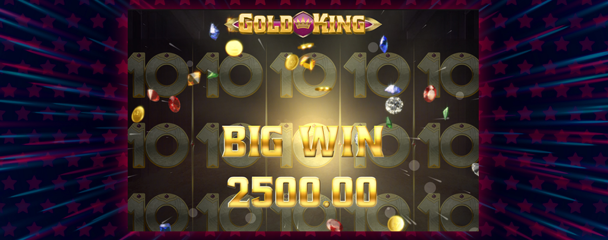 5 Play'n Go Slots That'll Put You in the Party Mood! - Bitstarz