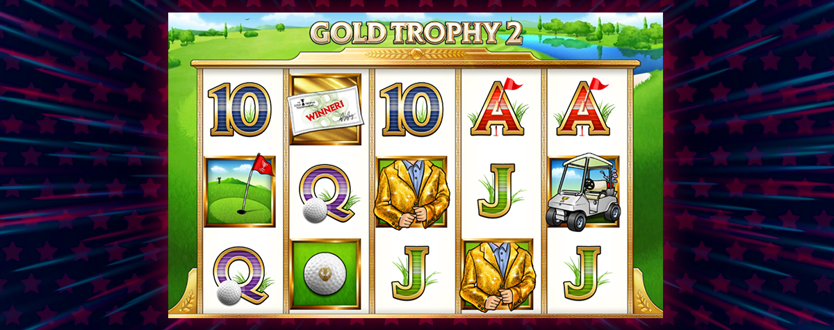 5 Play'n Go Slots That'll Put You in the Party Mood! - Bitstarz