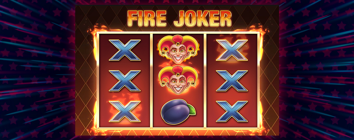 Burning Hot Wins Are Everywhere in These Fiery Slots - Bitstarz