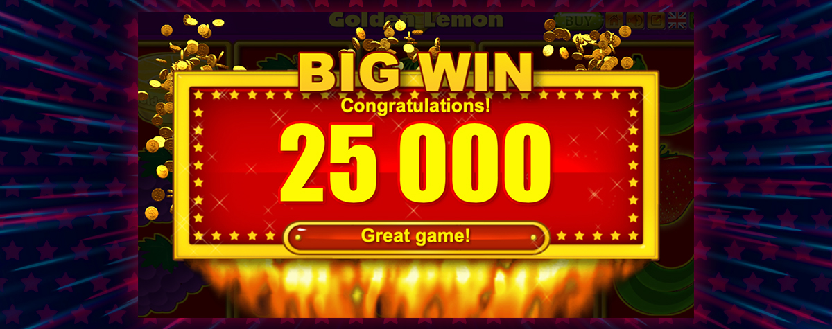 Golden Opportunities for Golden Wins in These Golden Slots