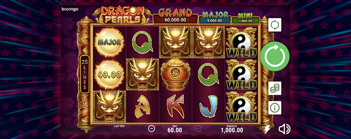 Check out Our Hottest and Most Generous Slots From Last Month!