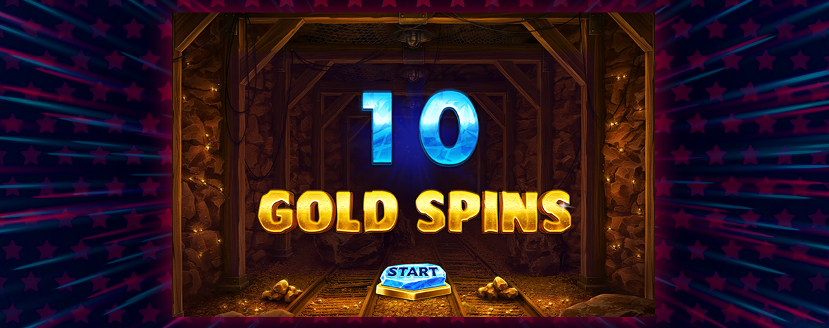 Expect a Ton of Explosive Action in the Fun Dynamite Riches Slot!