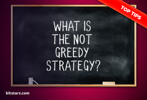 Is the 212 Blackjack Strategy the Best Strategy Ever? - Bitstarz