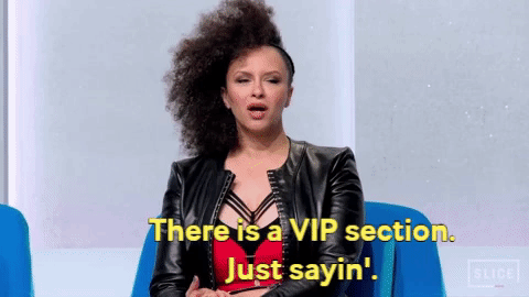 Live the High-Roller Life by Joining the BitStarz VIP Club