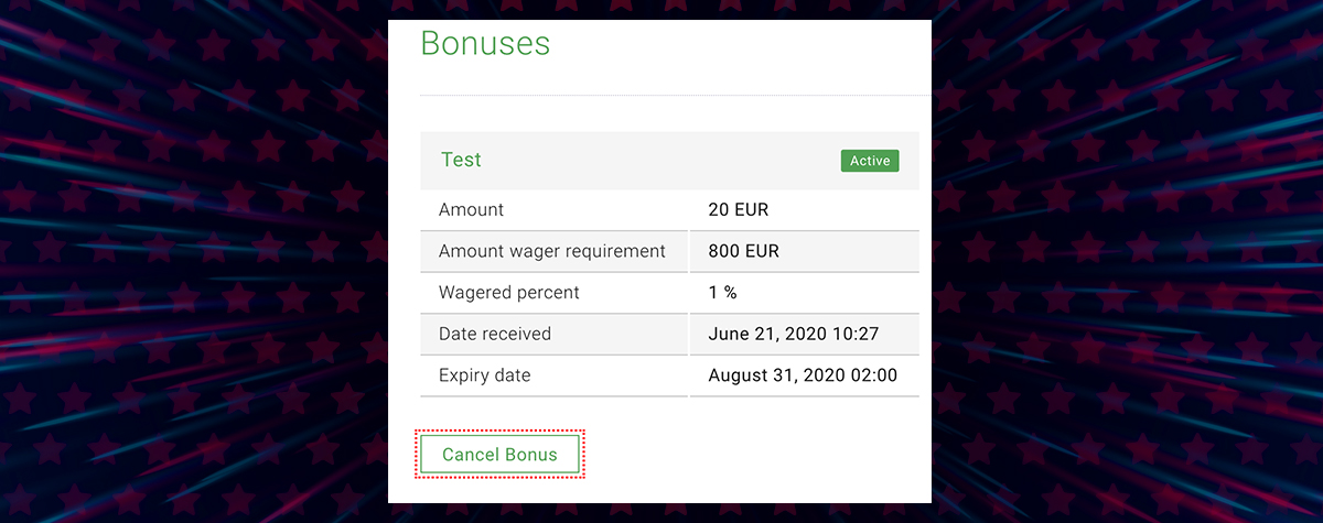 The Ultimate BitStarz FAQ - BitStarz Casino News