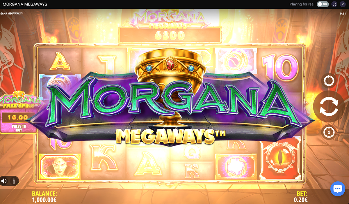 MEGAWAYS: What they are, how they work, and how to win