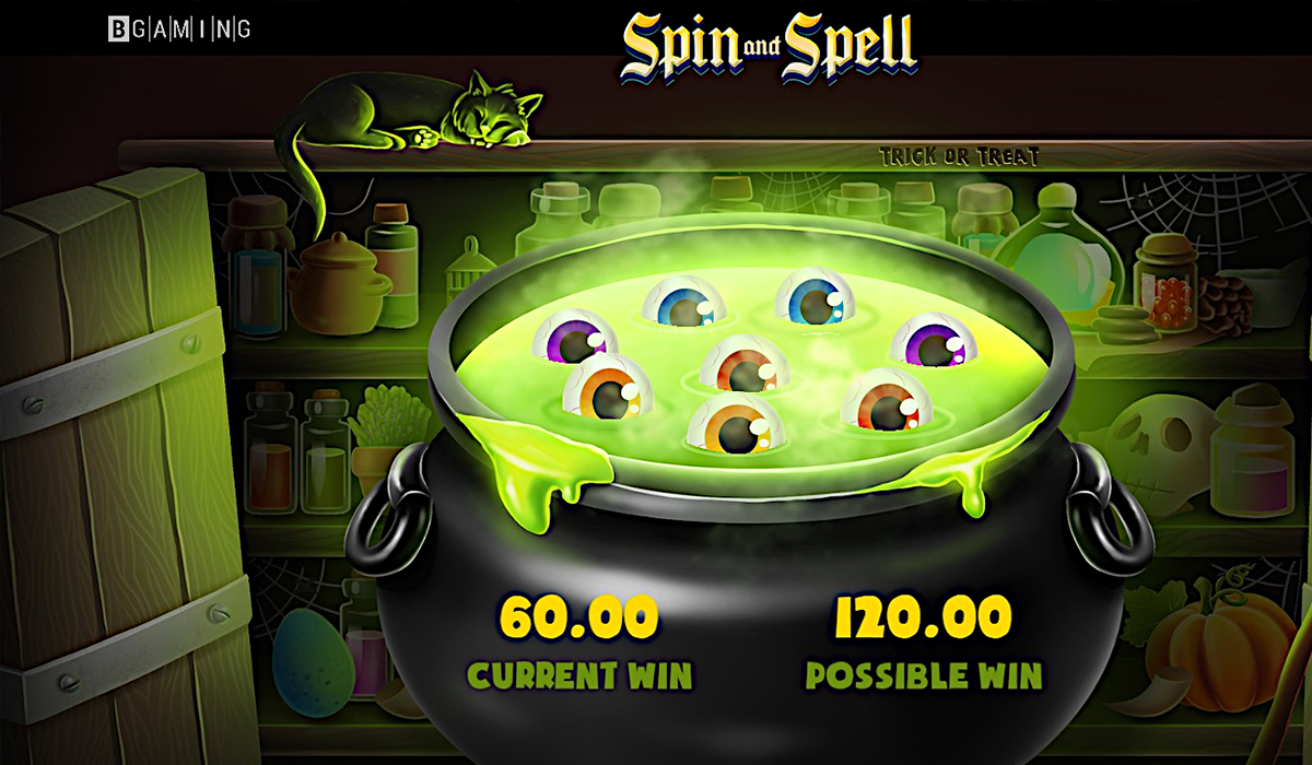 Maximise your wins with this BitStarz guide to the gamble feature