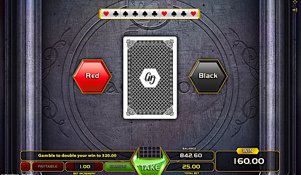 BIG WIN ALERT - BitStarz player wins €290,961 on Dragon Lady slot!