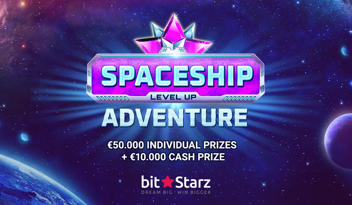 We’re Crazy About Cashback: It’s the 25% Cashback Weekend!