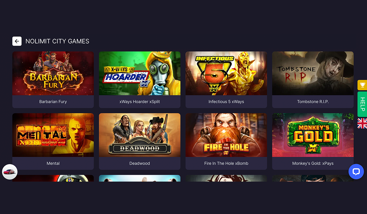 BitStarz Now Offers Over 4,000 Games
