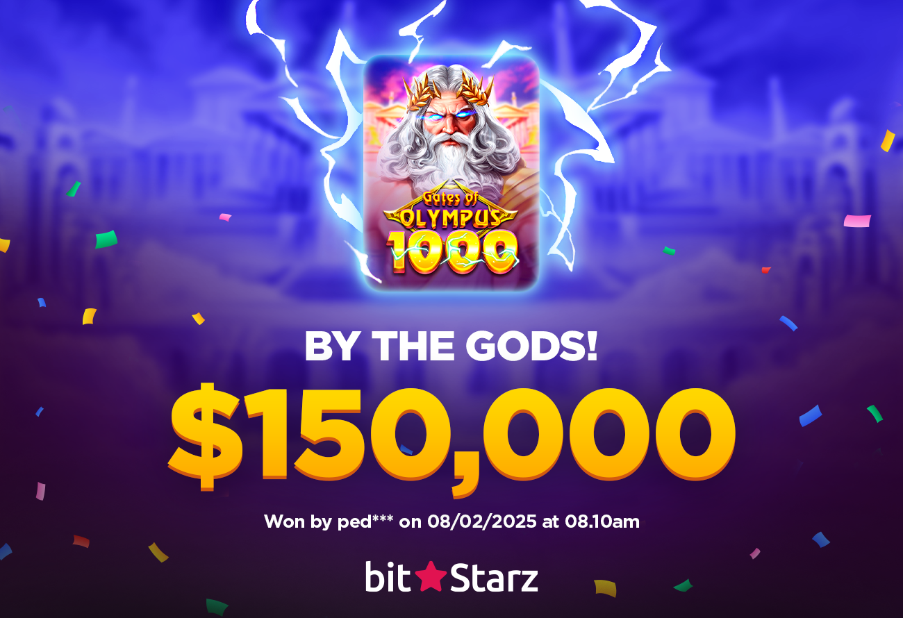 $150,000 BIG WIN: Zeus Blessing Bankrolls!