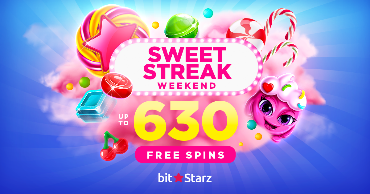 Top 5 Gaming Blockchains Ranked by Market Cap in 2025 – CryptoInsightful