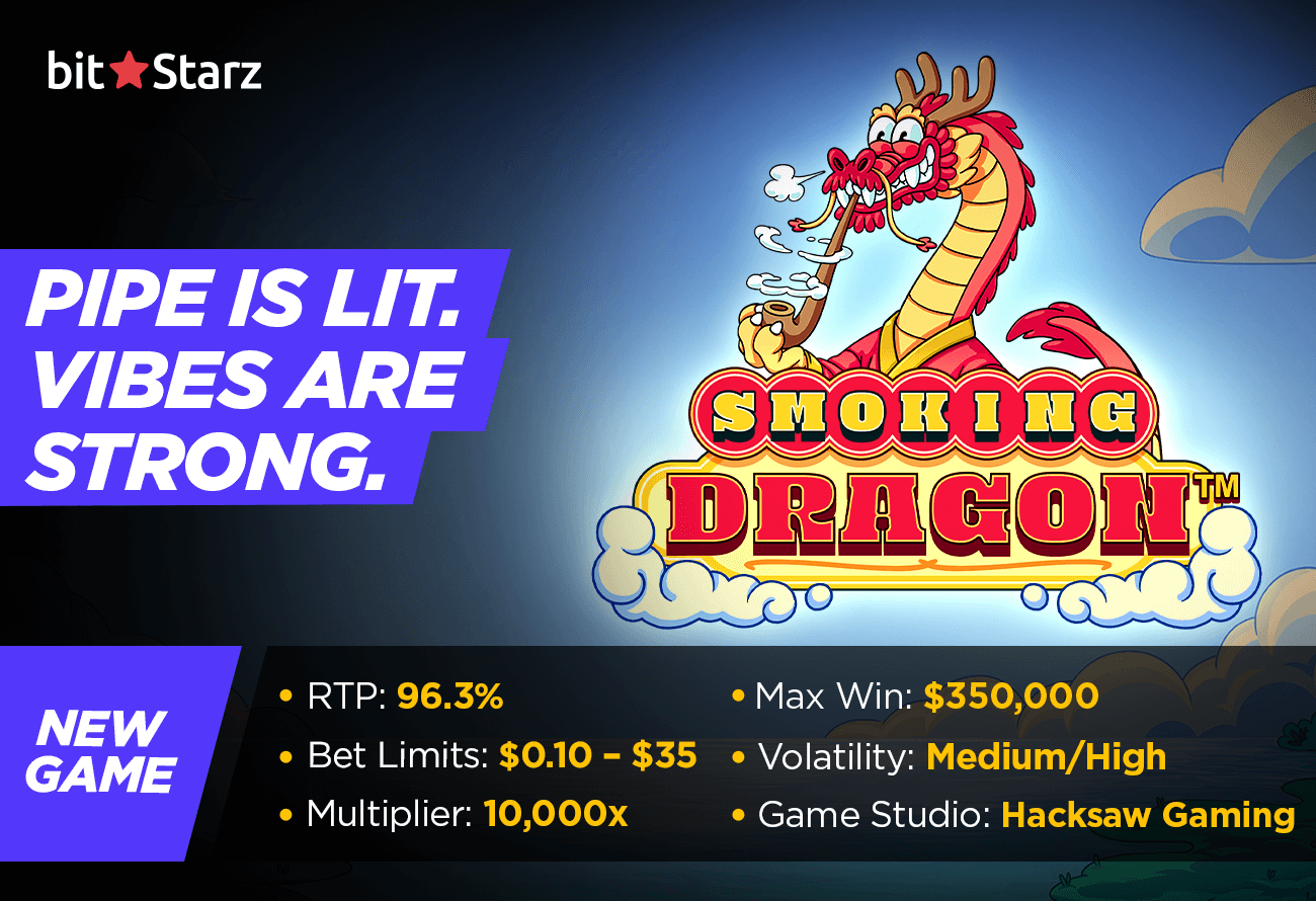 US announces withdrawal from dozens of international treaties ...